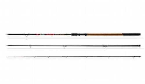Фидерное удилище Brain Classic BCF-360H 3.6m max13