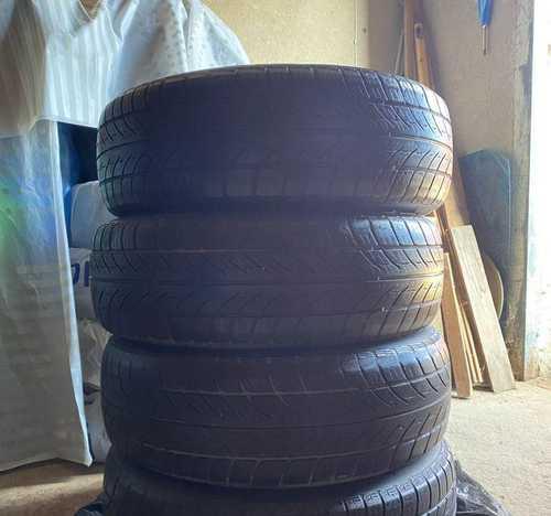 Tigar Sigura 185/65 R15