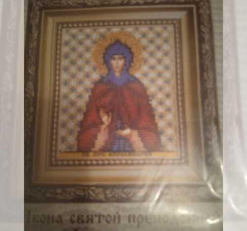 Икона