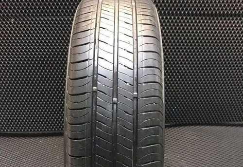 Kumho Solus SA01 Plus 205/65 R16