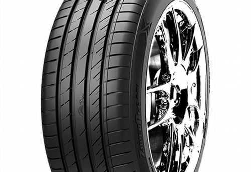 Westlake ZuperAce Z-007 255/55 R19 111W