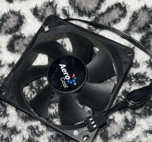 Кулер deepcool