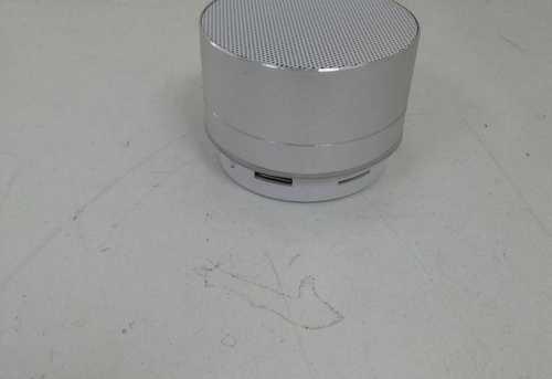 Портативная колонка Portable Speaker No Name