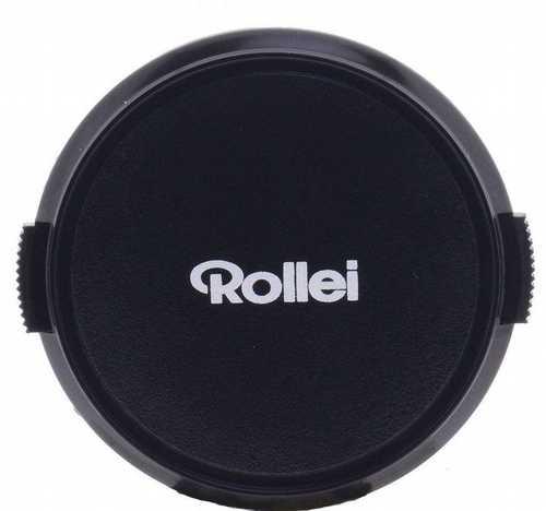 Крышка Rollei Front Lens Cap 67mm передняя 55493