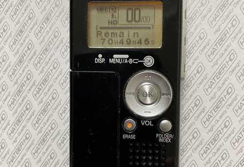 Диктофон Olympus WS-320M
