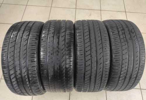 Goform GH-18 245/40 R19 W