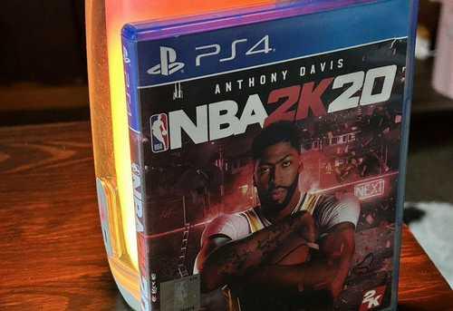Игры для приставок ps4
