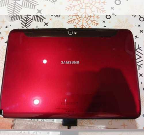 Samsung galaxy note 10.1 n8000