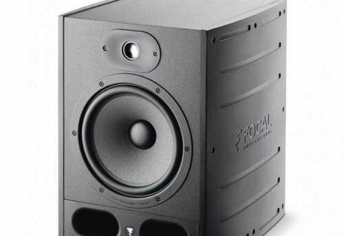 Студийный монитор Focal Pro Alpha 80 (арт.266099)