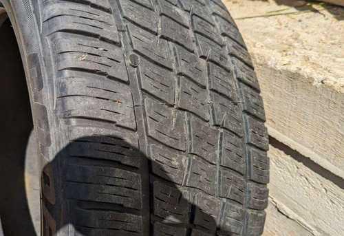 Cooper Discoverer H/T Plus 305/50 R20