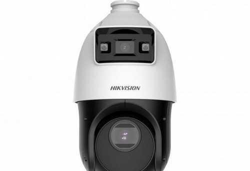 DS-2SE4C425MWG-E(14F0) IP-камера Hikvision