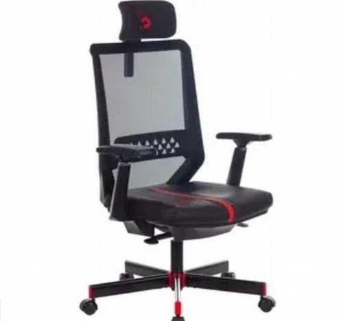 Компьютерное кресло, игровое
