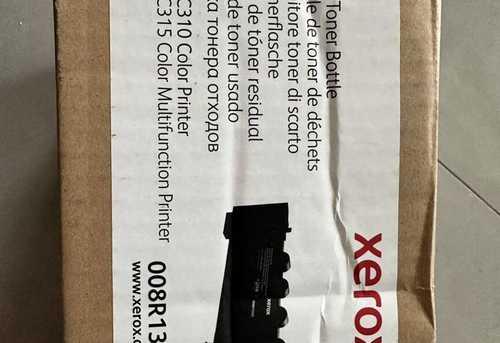 Xerox 008R13325 бункер отработанного тонера