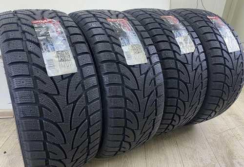 RoadX RX Frost WH12 235/70 R16 108T