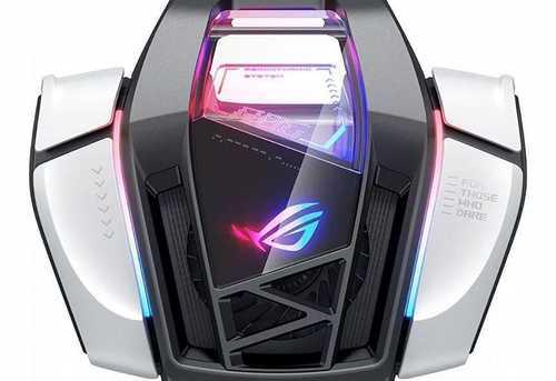 Кулер для смартфона Asus ROG AeroActive Cooler 6