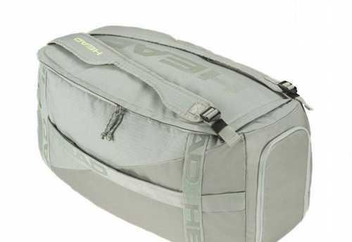 Теннисная сумка Head Pro Duffle Bag Extreme