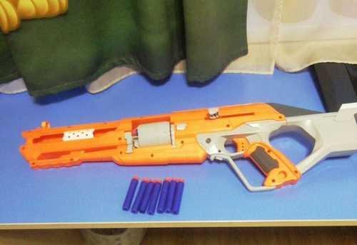 Nerf