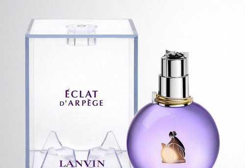 Lanvin Eclat D'Arpege - духи женские