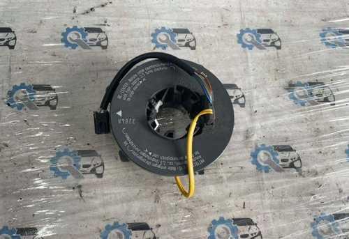 Подрулевой шлейф Opel Zafira A F75 Y20DTH 2003