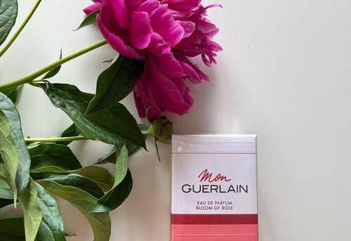 Духи женские новые guerlain 30ml