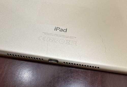 Apple iPad air 2 16Gb
