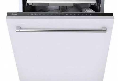 Встраиваемая посудомоечная машина Midea MID60S560i