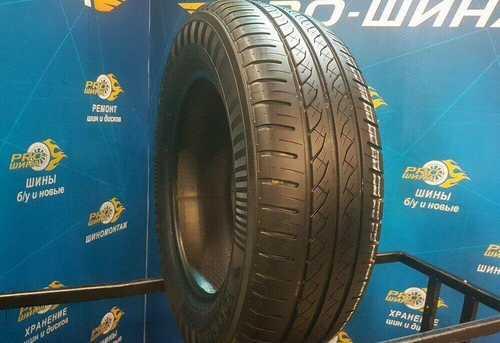 Yokohama A.Drive AA01 195/65 R15
