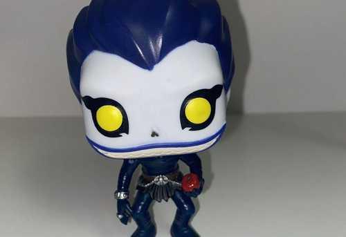 Funko pop Ryuk