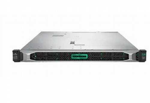 P19560-B21 HPE ProLiant DL160 Gen10