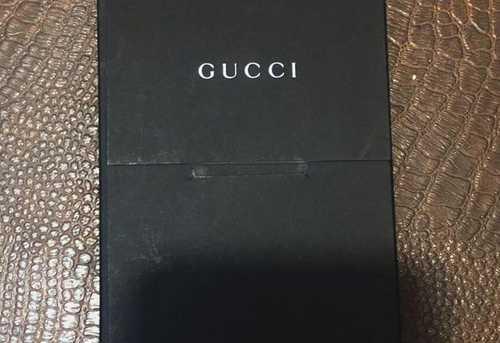 Gucci книга коллекция