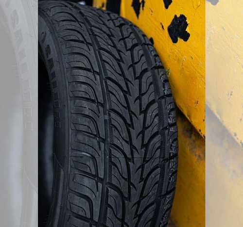 Sailun Atrezzo SVR LX 255/45 R20 105V