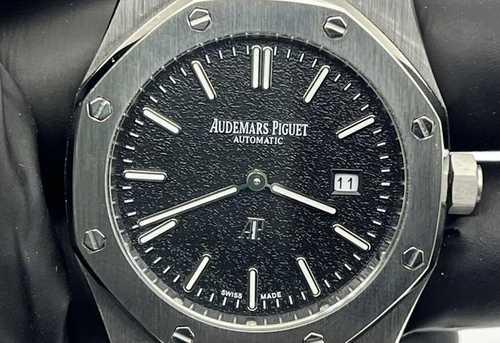 Часы Audemars Piguet Royal Oak Jumbo Extra-Thin 39