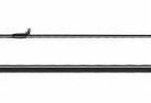 Спиннинг daiwa gekkabijin ajing 55UL-S R