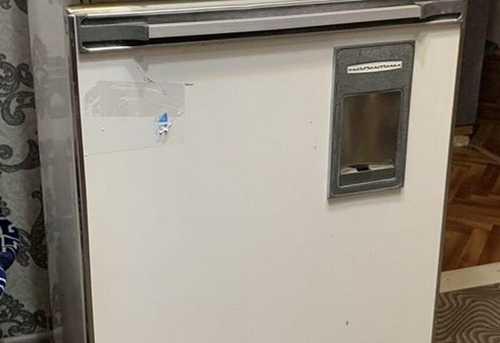 Холодильник бу Ока 6 м