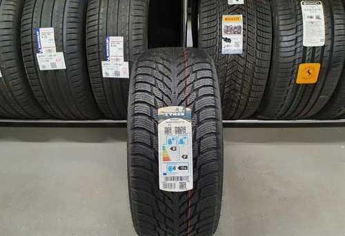 Nokian Tyres Hakkapeliitta R3 255/40 R19