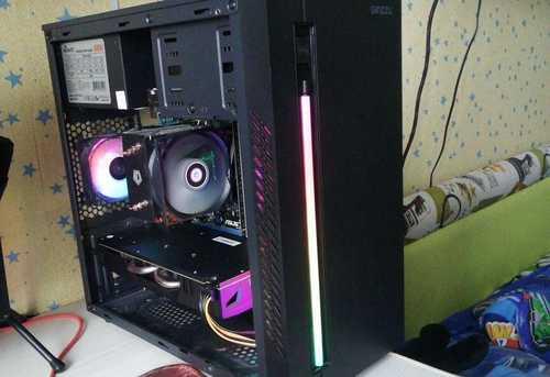 Ginzzu d370