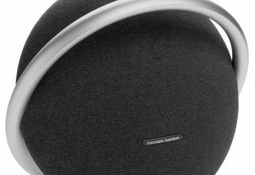 Портативная колонка Harman Kardon onyx studio 8 Bl