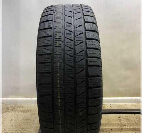 Pirelli Scorpion Ice&Snow 255/55 R19 111H