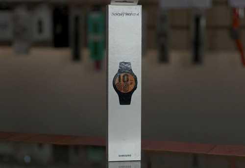 Samsung Galaxy Watch 4 44mm