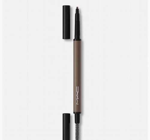 MAC Карандаш для бровей MAC eye brows styler Spike