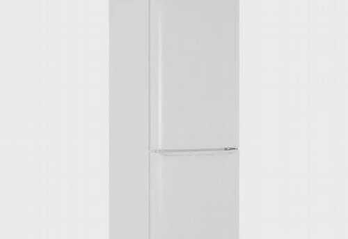 Холодильник Pozis белый