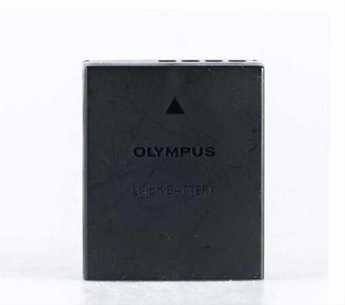 Olympus аккумулятор BLH-1