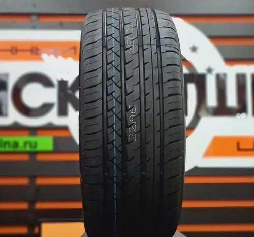 iLink Thunder U09 225/55 R18