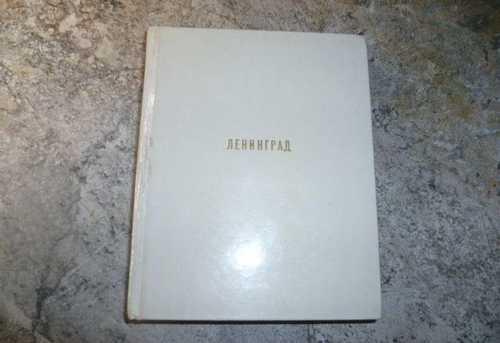 Книги по искусству