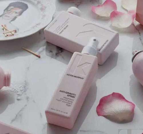 Спрей Anti Gravity Kevin Murphy 10 мл отливант