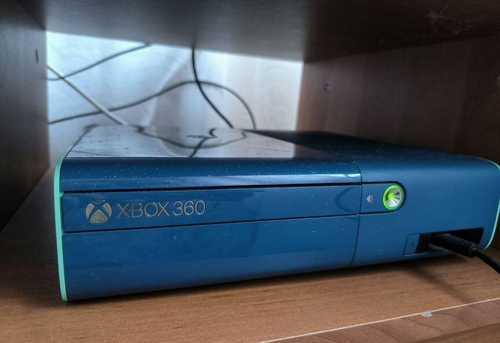 Xbox 360 и 20+ игр