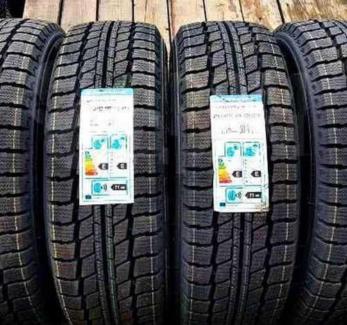 Triangle LL01 225/70 R15C 112R