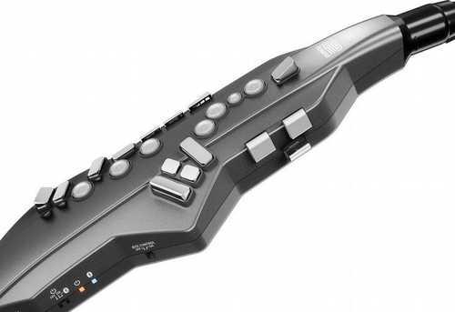 Roland Aerophone GO AE-05 новый