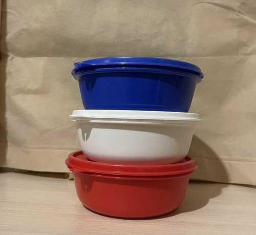 Контейнеры Typperware «Хит-парад» 600мл