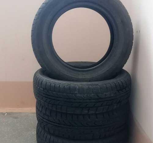 Tigar All Season SUV 5/13.5 R14